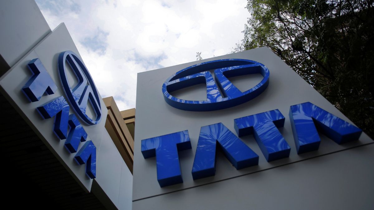 Complete List Of All TATA Group Companies: From TCS To Vistara To ...
