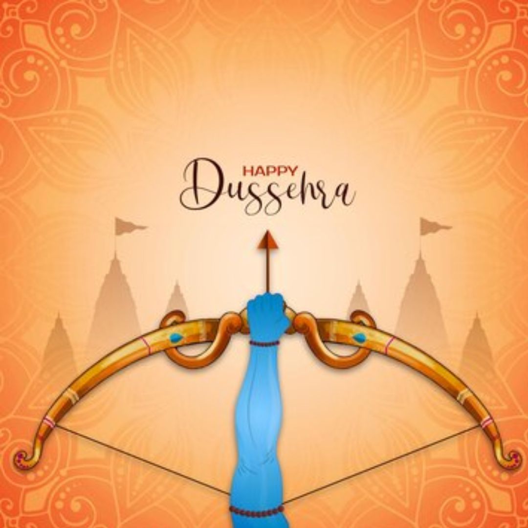 Dussehra 2024: 8 Astrological Remedies For Vijayadashami To Attract ...