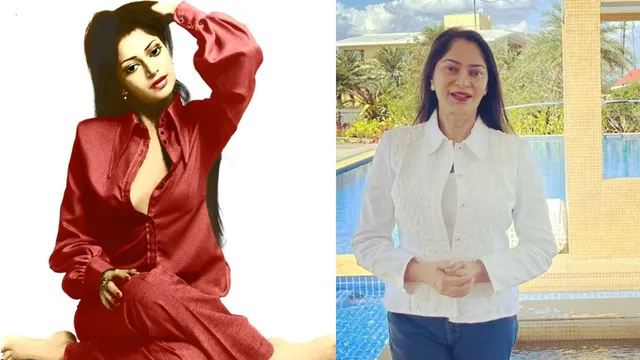 Simi Garewal’s Top 10 Inspirational Quotes To Empower You In Life