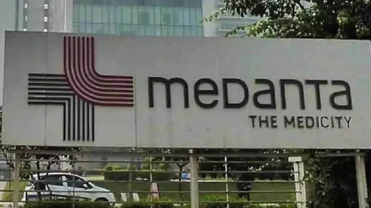 Railway Employees To Get Free Emergency Treatment With Ummeed Card In ...