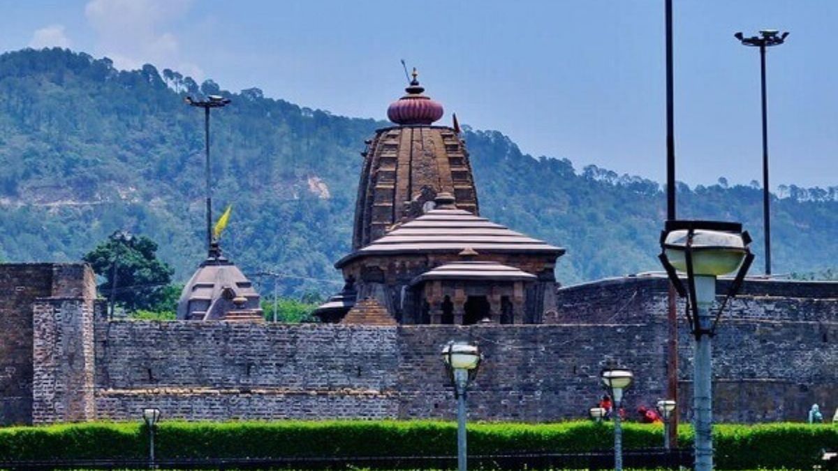 Dussehra 2024: 6 Places In India Where Demon King Ravana Is Worshipped ...