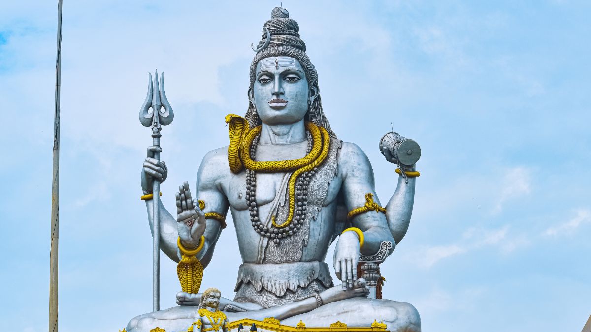 Pradosh Vrat October 2024: Date, Time, Shubh Muhurat, Significance And Rituals Of Ashwin Bhaum ...