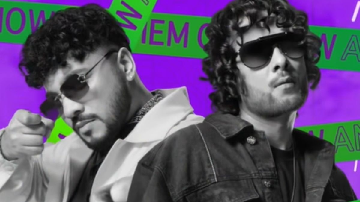 MTV Hustle Season 4: OTT Release Date, Time, Judges; Everything About ...