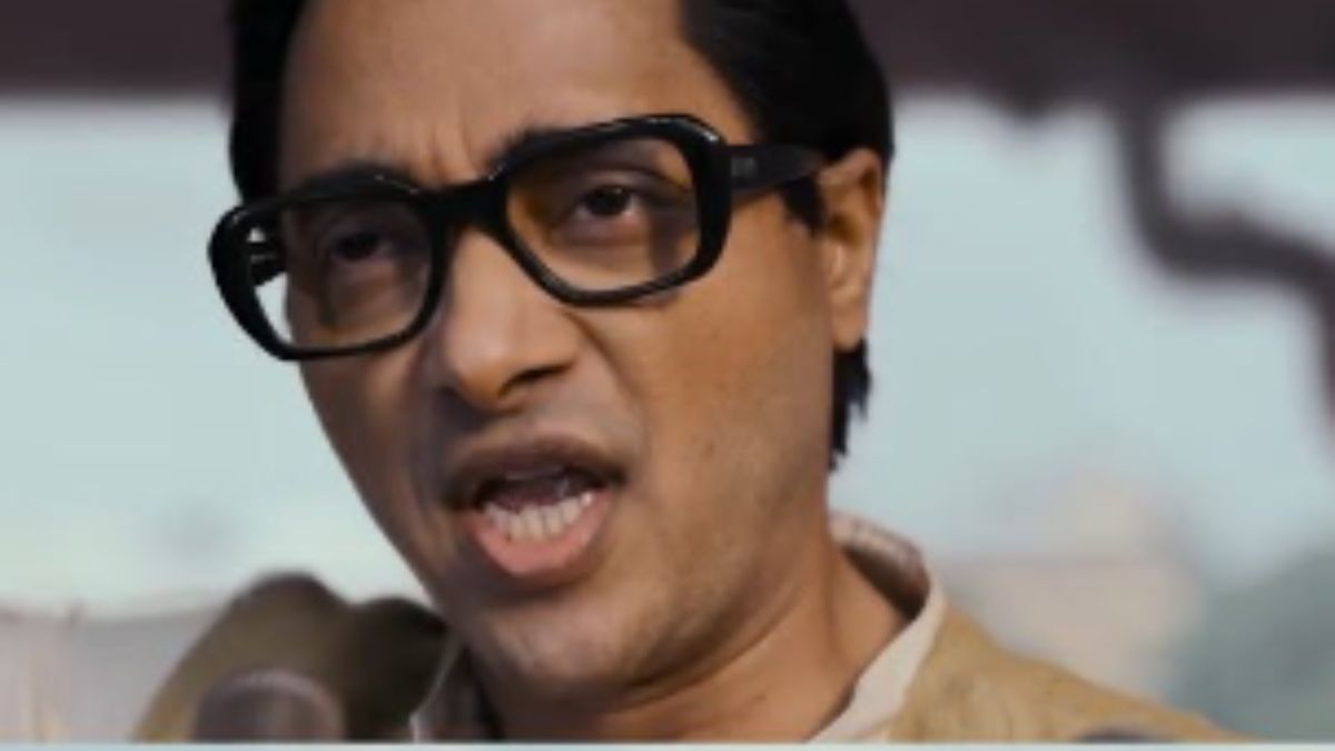 Shreyas Talpade Expresses Relief As Emergency Receives U/A ...