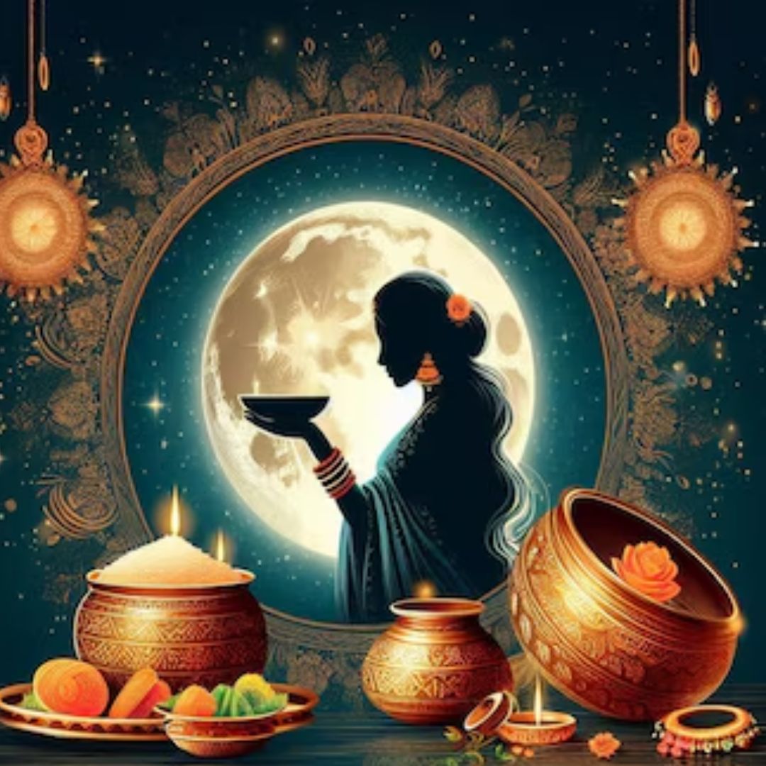 Atla Tadde 2024: Dos And Don’ts Women MUST Follow On Atla Taddi Nomu