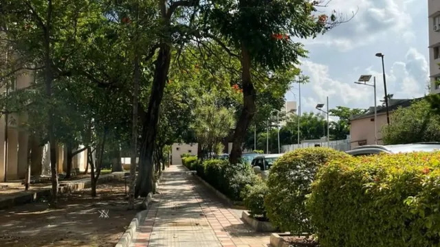 'RIP Met Dept': Memes Take Over Internet As Bengaluru Weather Turns ...