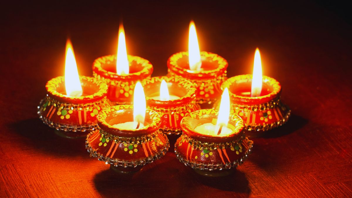 Why There Are Two Dates For Hindu Festivals; Know Panchang’s Influence ...