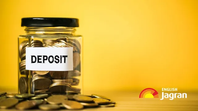 Fixed Income Investment Schemes: Know 6 Best Safe Investments ...