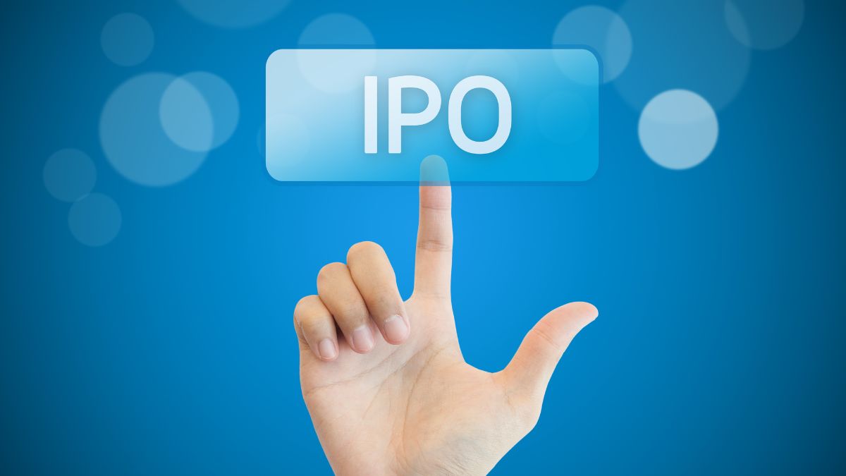 Waree Energies IPO Allotment Status: Know Steps To Check Share ...