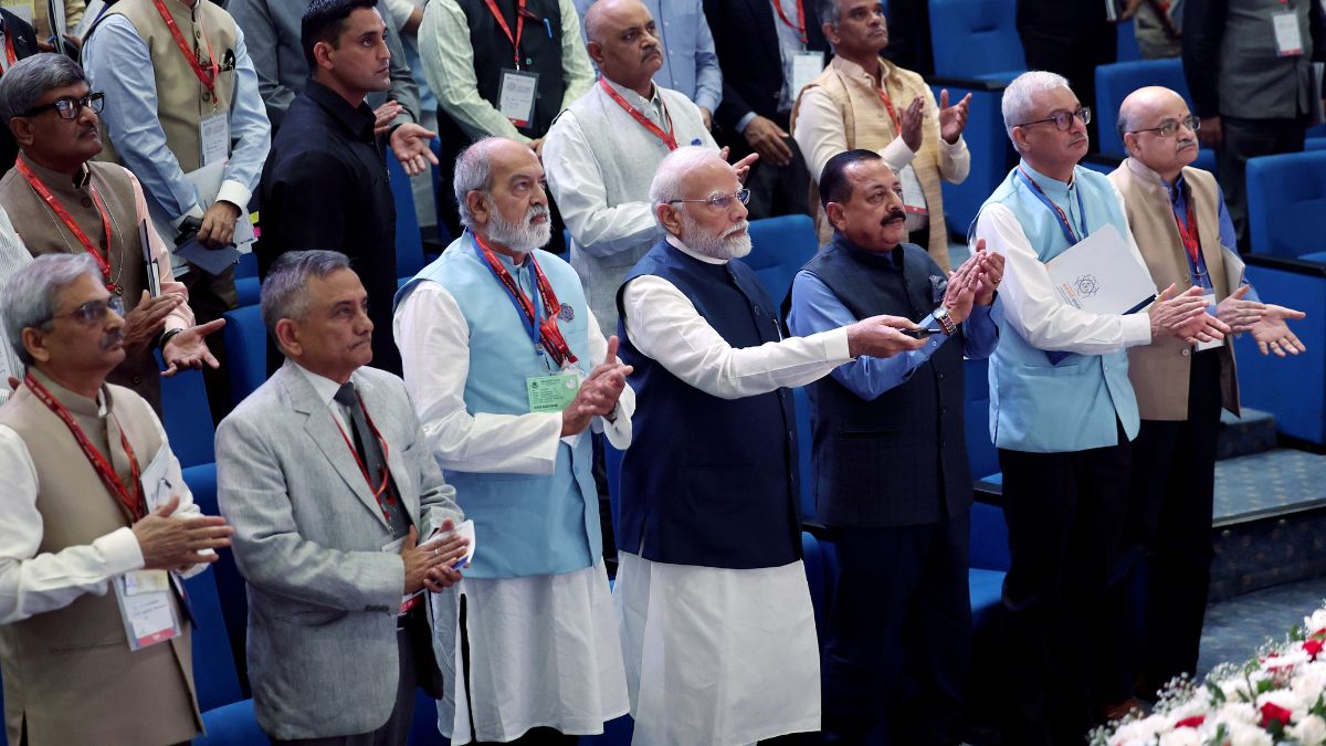 National Learning Week: What Is iGOT Karmayogi, Online Learning ...