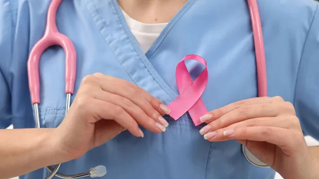 Myth Vs Fact: Doctor Debunks Common Misconceptions About Breast Cancer