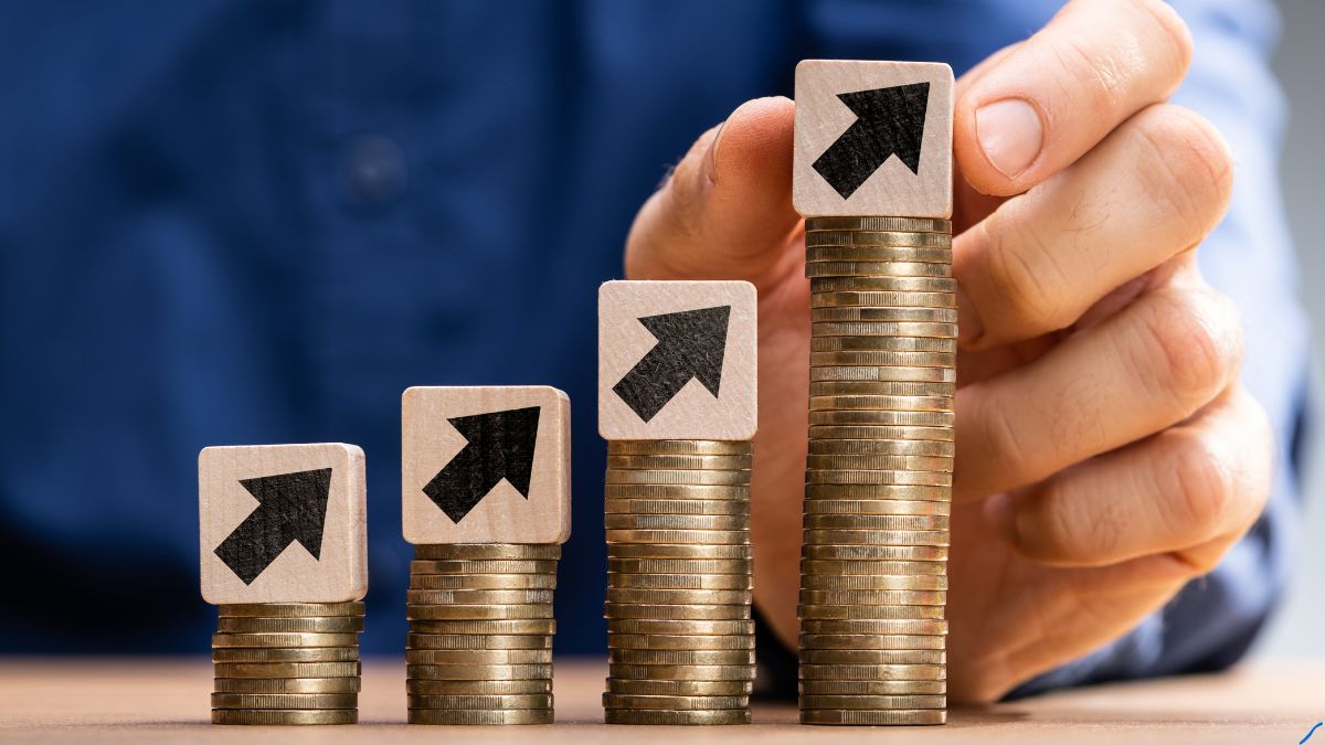 Uttar Pradesh Government Employees DA Hike: UP Government Increases ...