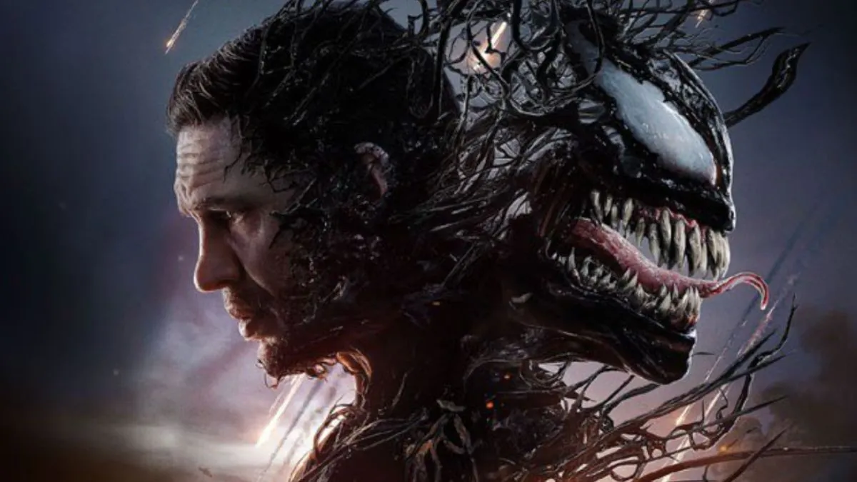 Venom The Last Dance Twitter Review: Tom Hardy's Movie Declared 'Best ...