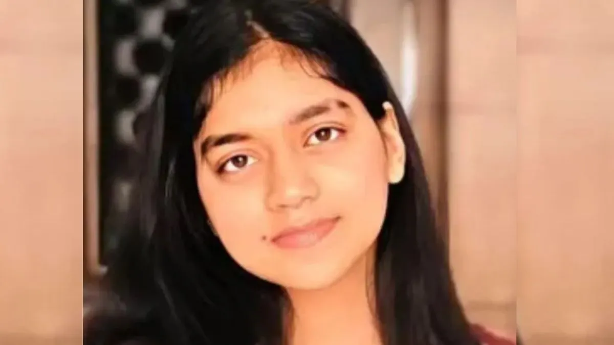 Who Was Gursimran Kaur, Indian-Origin Girl Found Dead In Walmart Bakery ...