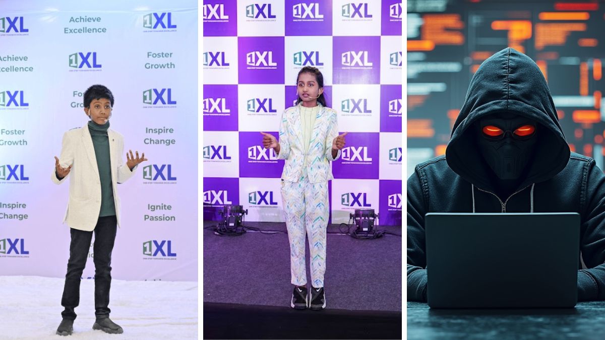 JioHotstar Domain Name Brought By Two Dubai-Based Kids After Reliance ...