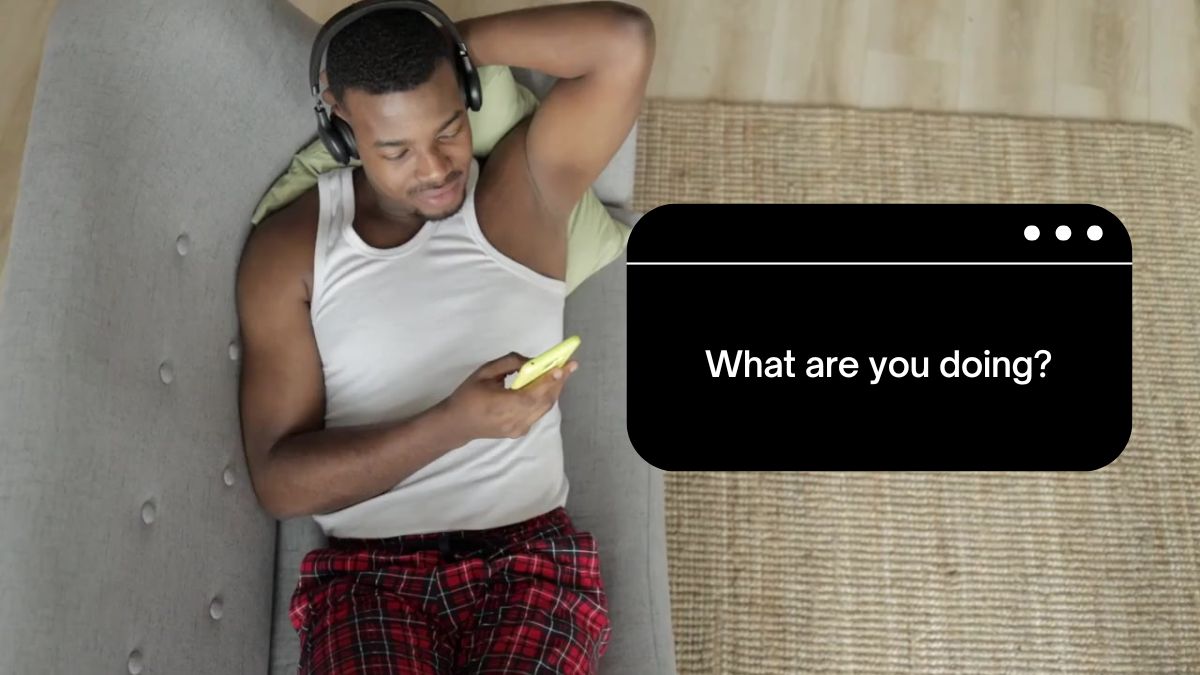 How To Win A Girl's Heart Over Texting: Best Text Messages That Will ...