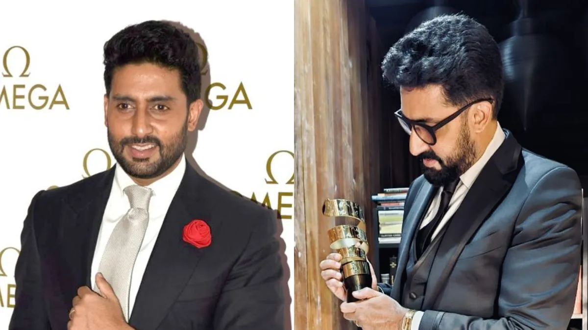 5 Most Expensive Things Owned By Abhishek Bachchan That Will Blow Your Mind