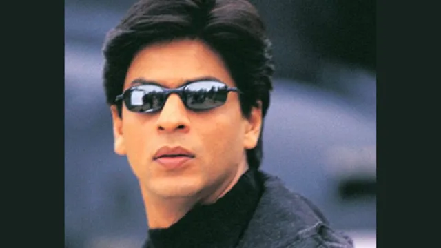 Kabhi Khushi Kabhie Gham Director Reveals Shah Rukh Khan Expected Grand ...