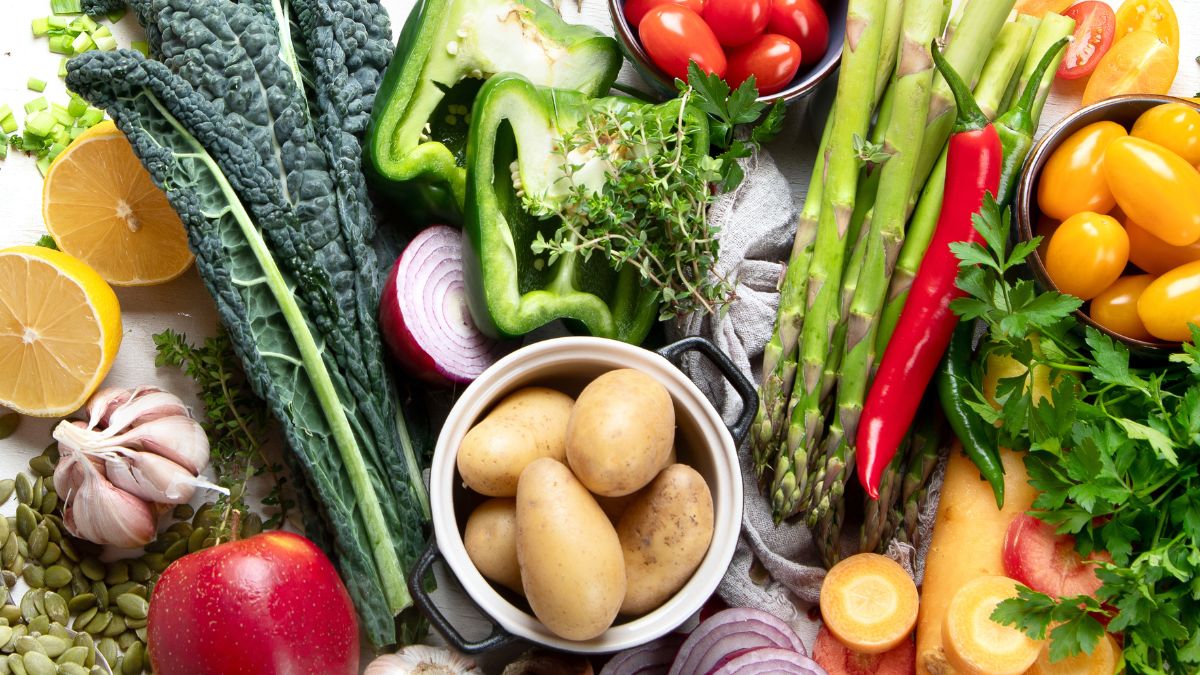 How To Balance Festive Fun And Joint Care: Expert’s Guide For Arthritis ...