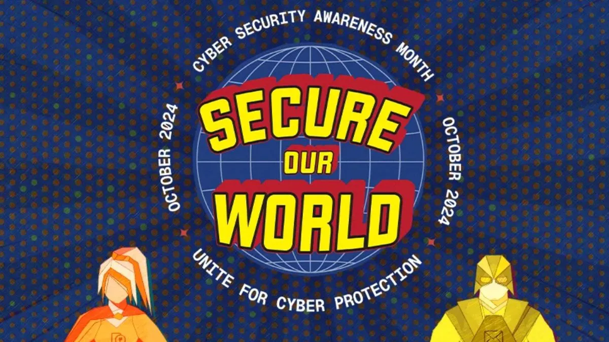 'Shiny, Glamorous Lives On Social Media Making Kids Vulnerable To Inferiority': BrightCHAMPS CEO ...