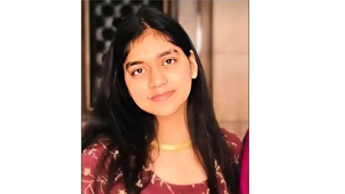 Canada: Indian Woman Was ‘Pushed' In Walmart Oven; Worker Reveals Inside Details In New Video ...