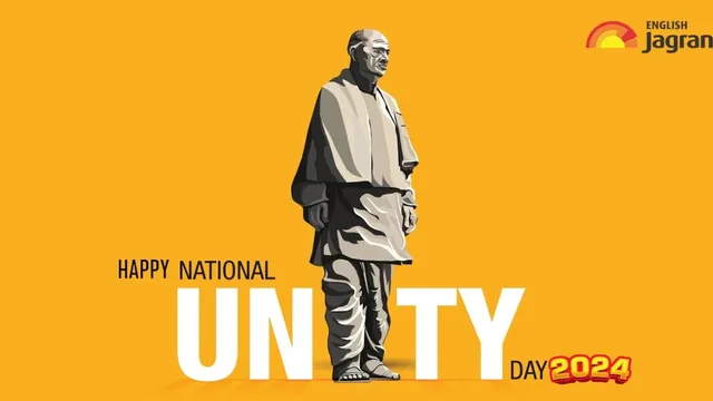 World Unity Day Quotes Ceremony Of Rest ~ Hosted By UNITY EARTH For 7