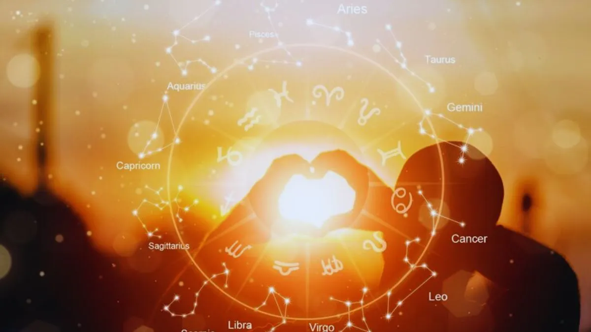 Love Horoscope Today November 2 2024 Taurus Will Enjoy Romantic Day