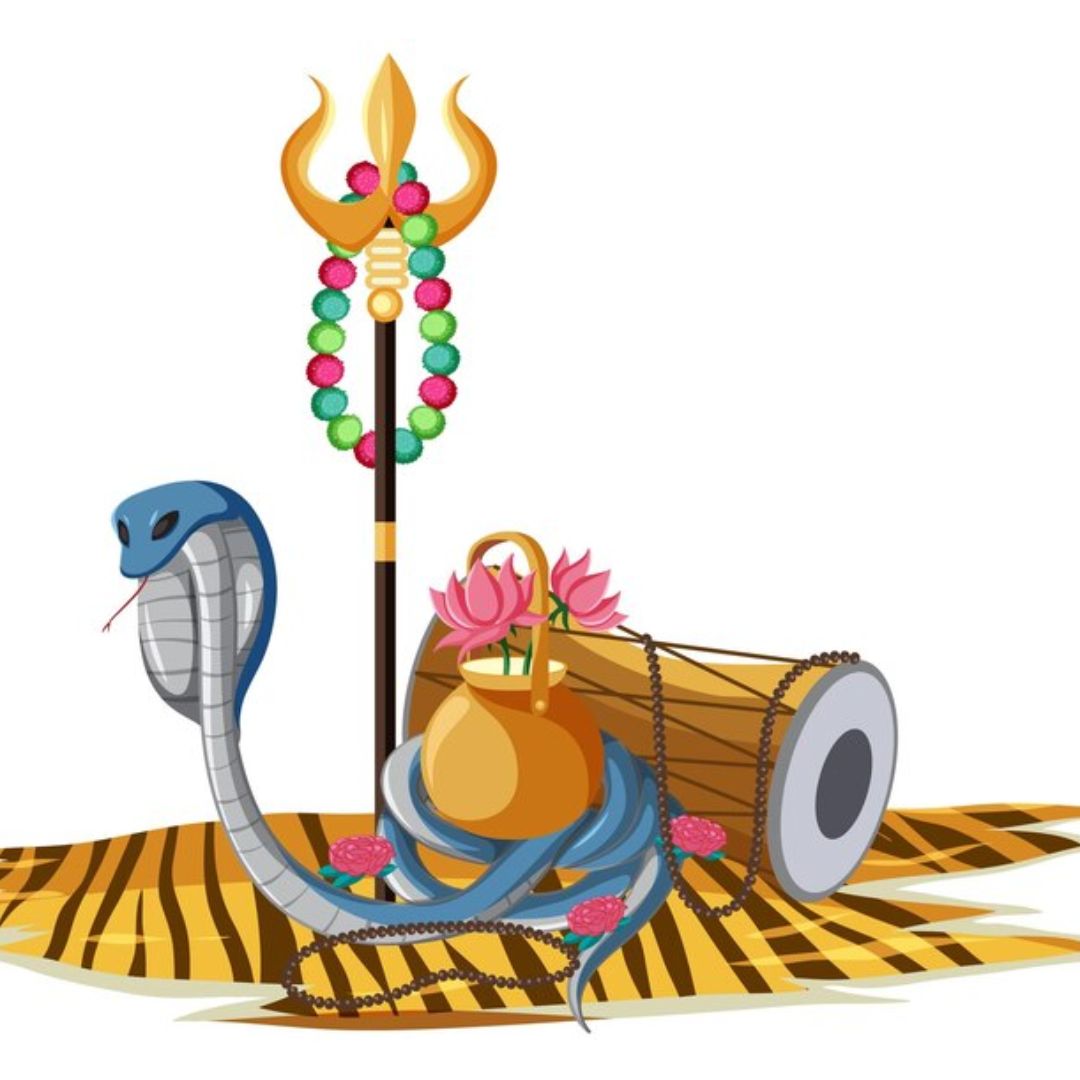 Nagula Chavithi 2024: Date, Puja Muhurat, Significance And Rituals Of ...