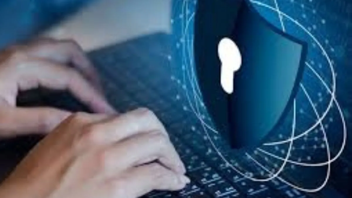 Foreign Job Scam: 540 Indians Rescued From Cyber Fraud Racket, Return ...