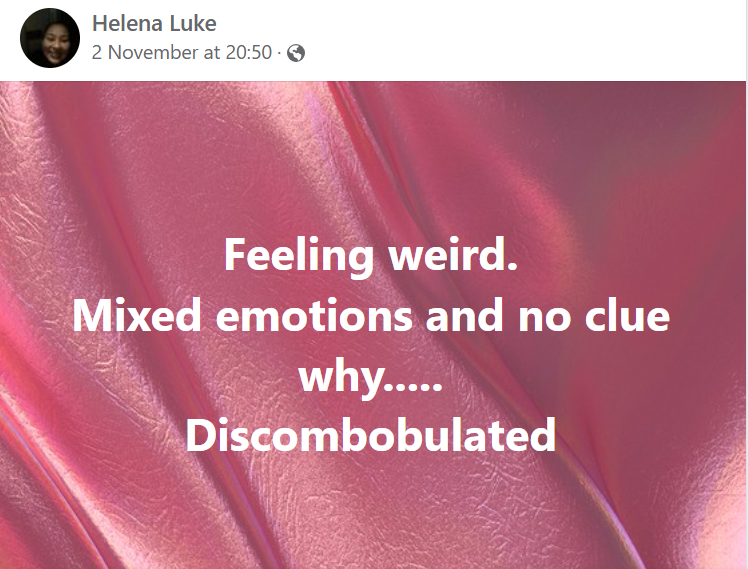 Mithun Chakraborty‘s First Wife Helena Luke Passes Away In USA