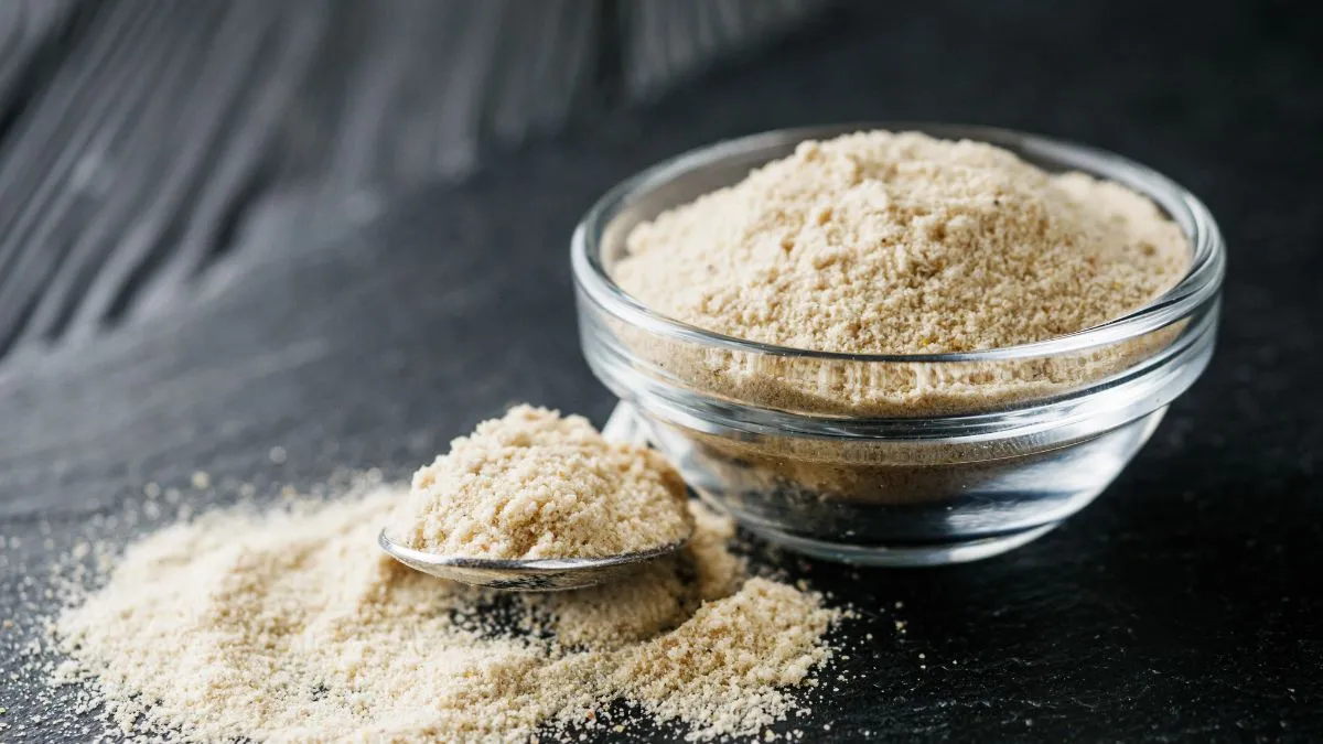 5 Incredible Benefits Of Drinking Hing Water On An Empty Stomach