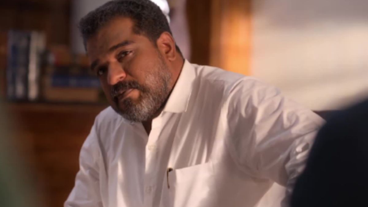 Gumasthan OTT Release: Which Platform Will Stream Jais Jose's Malayalam ...