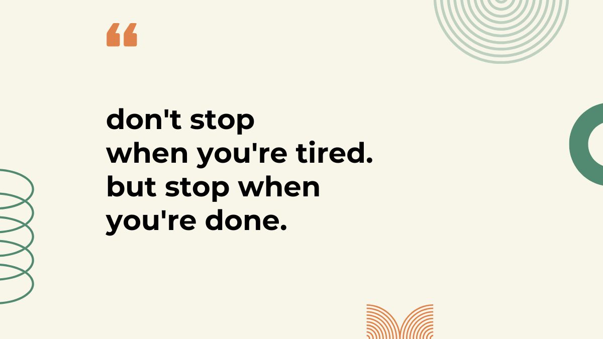 Top 20 Cheer-Up Quotes To Boost Mood, Happiness And Self-Esteem