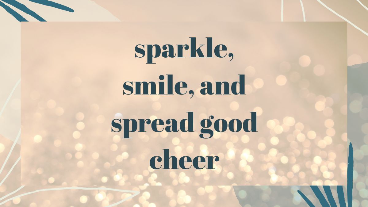 Top 20 Cheer-Up Quotes To Boost Mood, Happiness And Self-Esteem