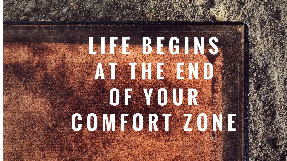 Top 20 Cheer-Up Quotes To Boost Mood, Happiness And Self-Esteem