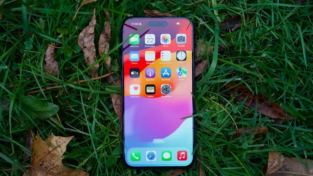 iPhone Users Might Finally Know Exactly How Long Till Full Charge with ...