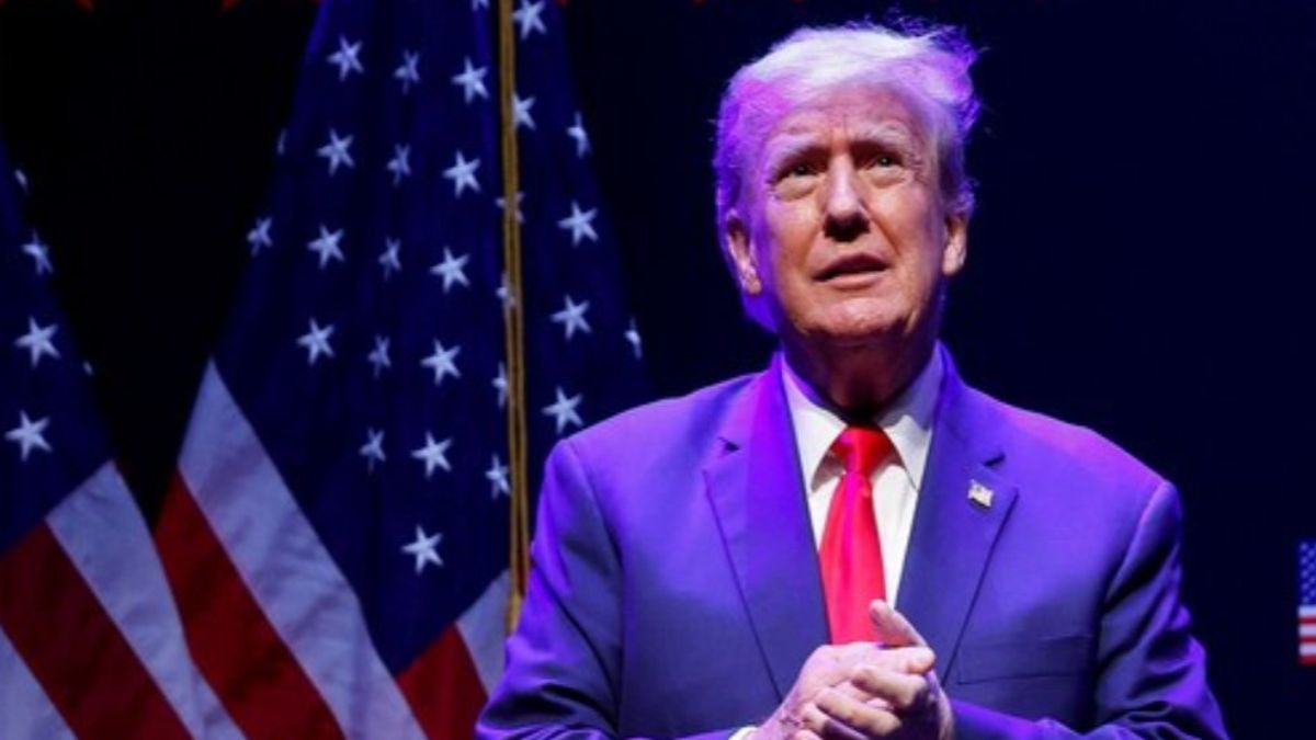 Donald Trump Plans To Deport Record Number Of Immigrants Under 1798 ...