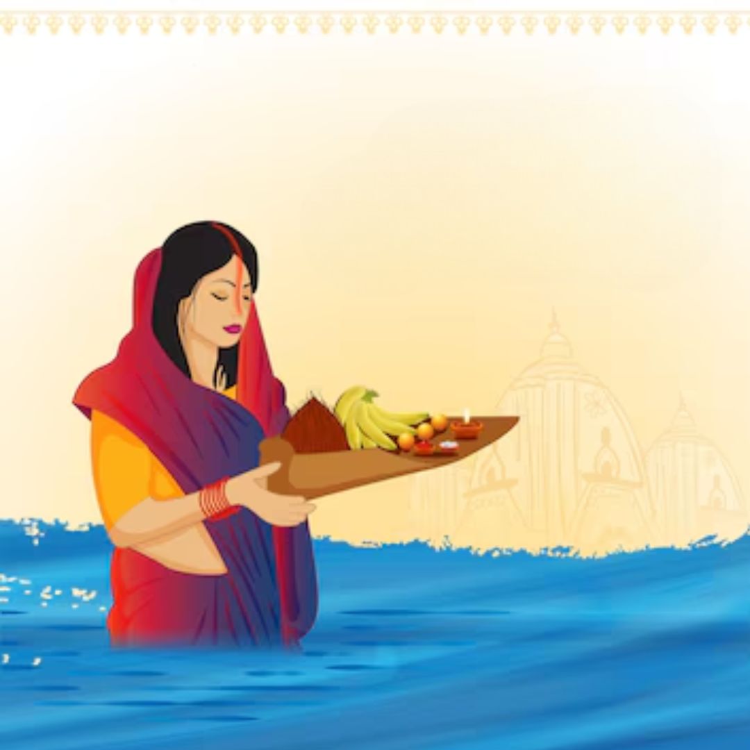 Chhath Puja 2024: What Is The Significance Of Kharna Or Lohanda In ... Chhath Puja 2024: What Is The Significance Of Kharna Or Lohanda In ...