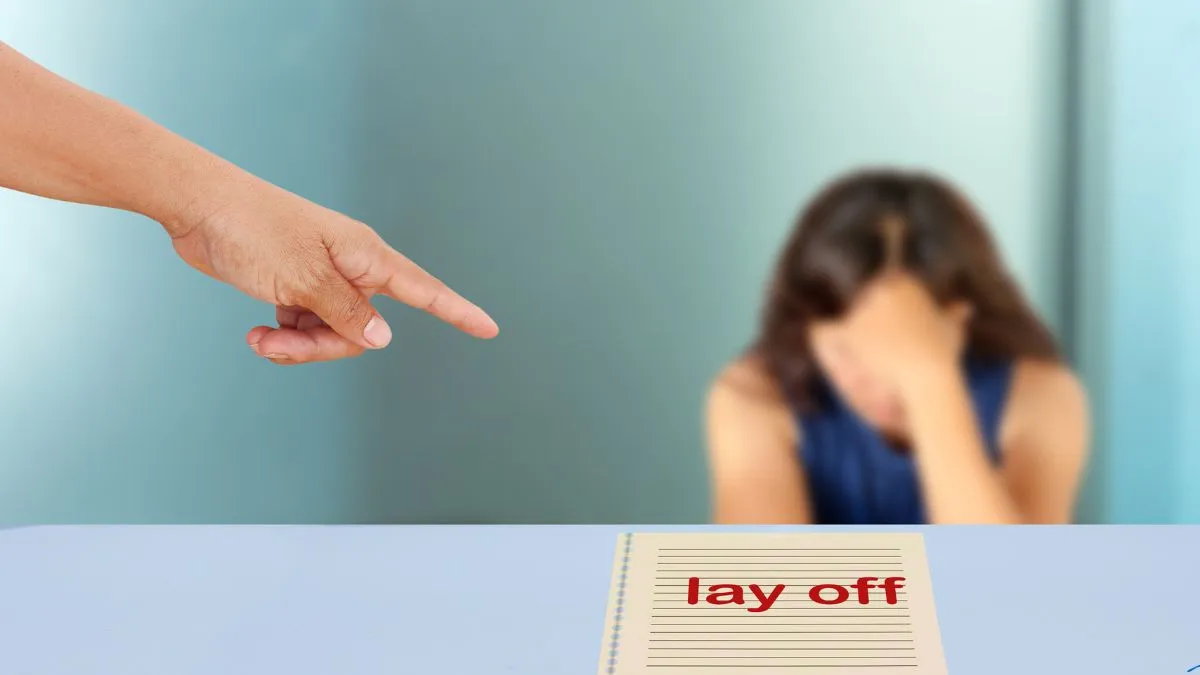 Freshworks Layoffs: Company To Cut 13% Of Workforce As Part Of Global ...