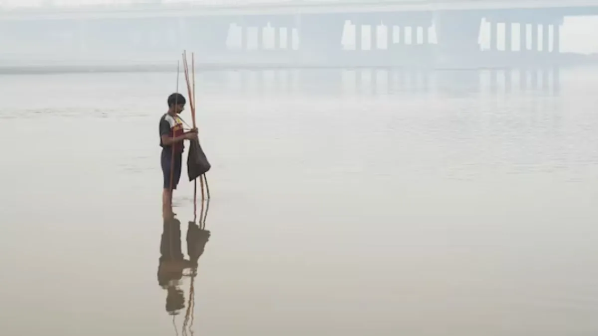 Pakistan: AQI In Multan Crosses 2,000 Mark; Schools, Museums Closed ...