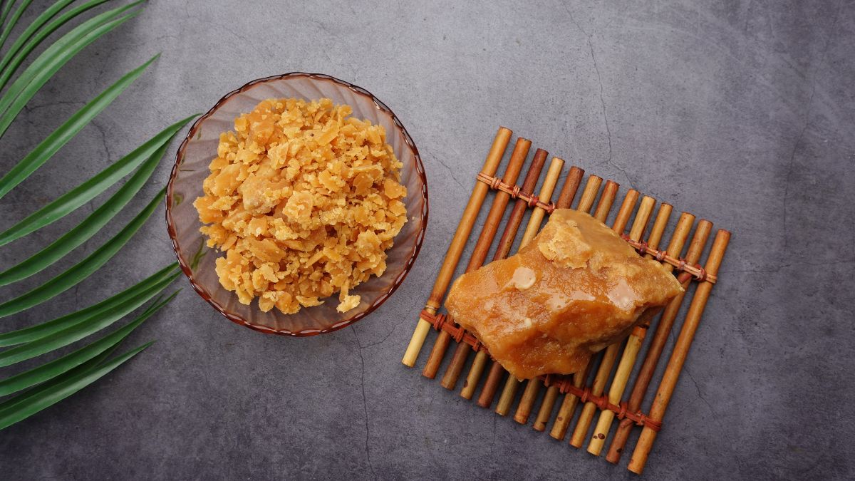 Benefits Of Jaggery: Here’s Why You Should Eat Gur After Your Meals In ...