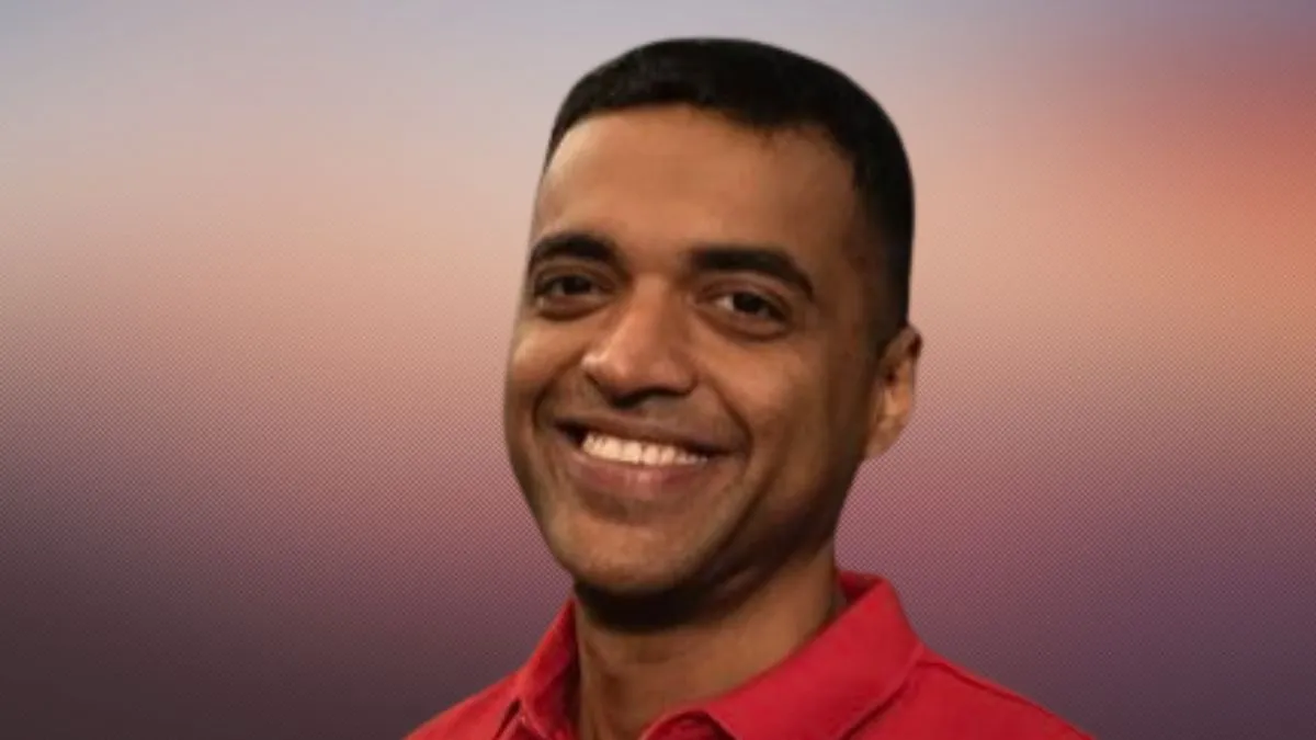 Deepinder Goyal Offers Bengaluru Man A Job After Reading Suggestions ...