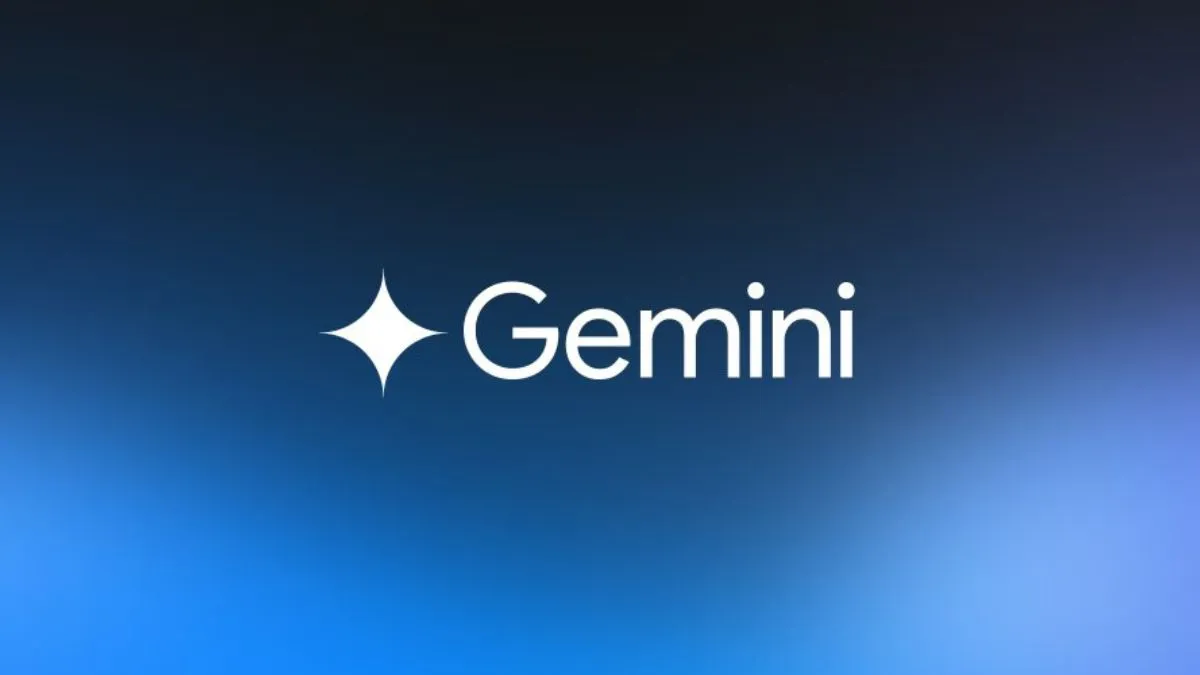Google's Gemini AI App Spotted On iOS App Store For The First Time ...