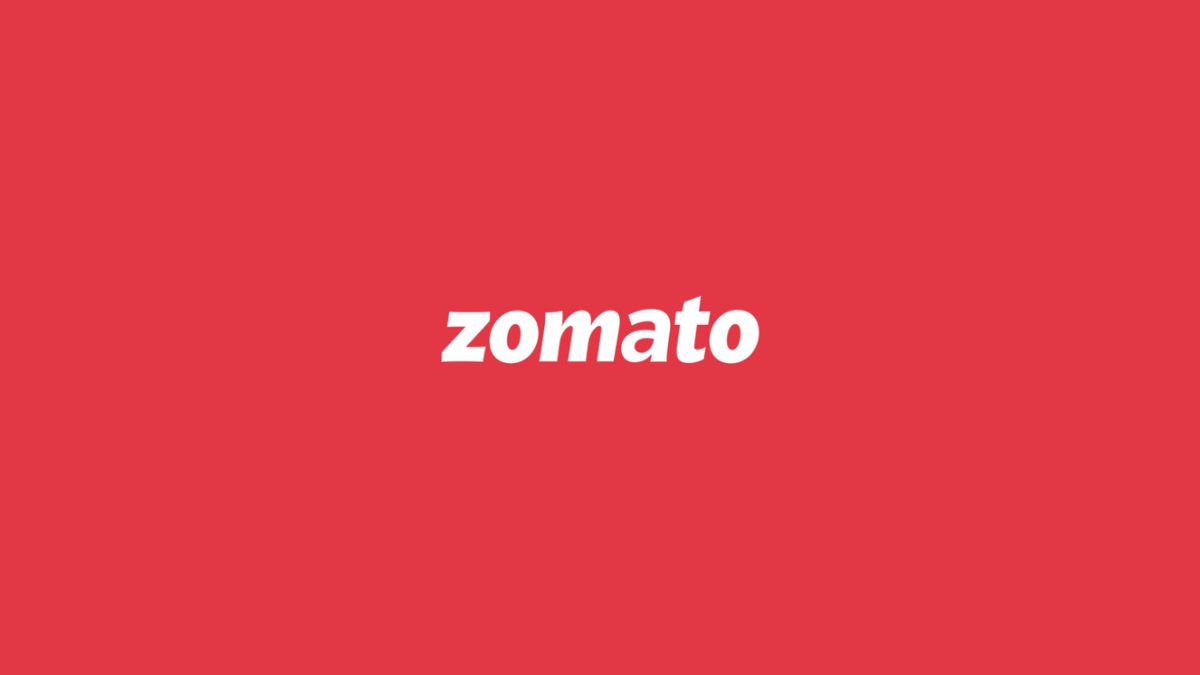 Zomato’s Food Rescue Feature: What It Is And How To Snag Deals At ...