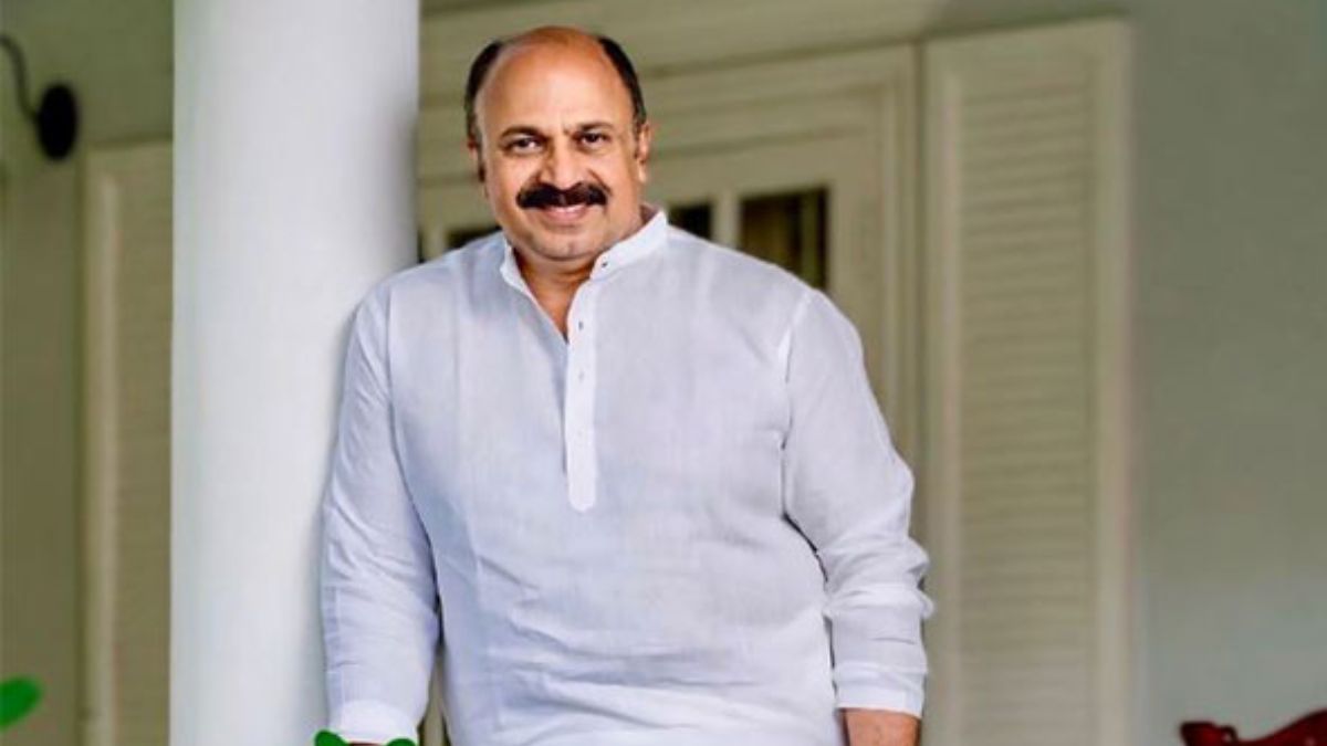 SC Extends Interim Bail To Actor Siddique In Rape Case