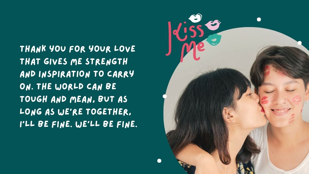 20 Best And Cheesiest Pick-Up Lines To Impress Her And Boost Your ...