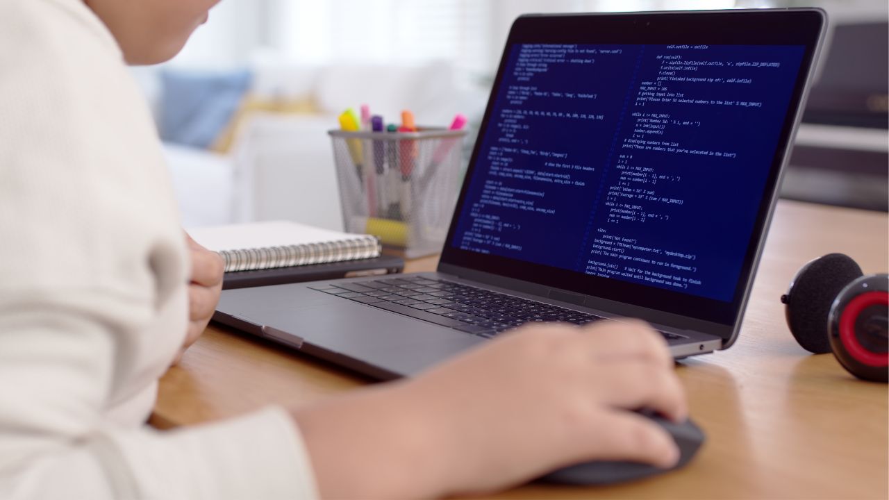 MHT CET Syllabus 2025: MBA, MCA, BCA, BBA PDFs Released; Details Here MHT CET Syllabus 2025: MBA, MCA, BCA, BBA PDFs Released; Details Here