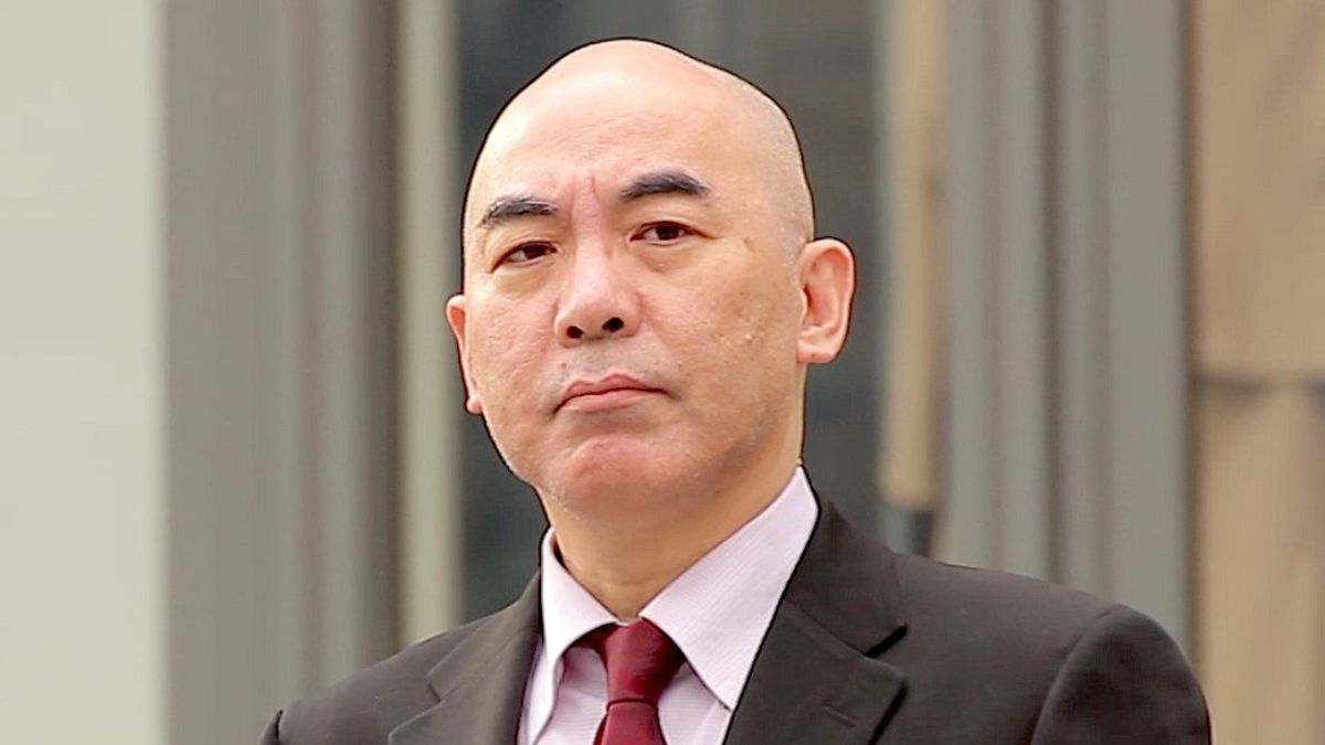 'Remove Uterus At 30, Ban Marriage After...': Japan Leader Proposes Outrageous Ways To Tackle ...