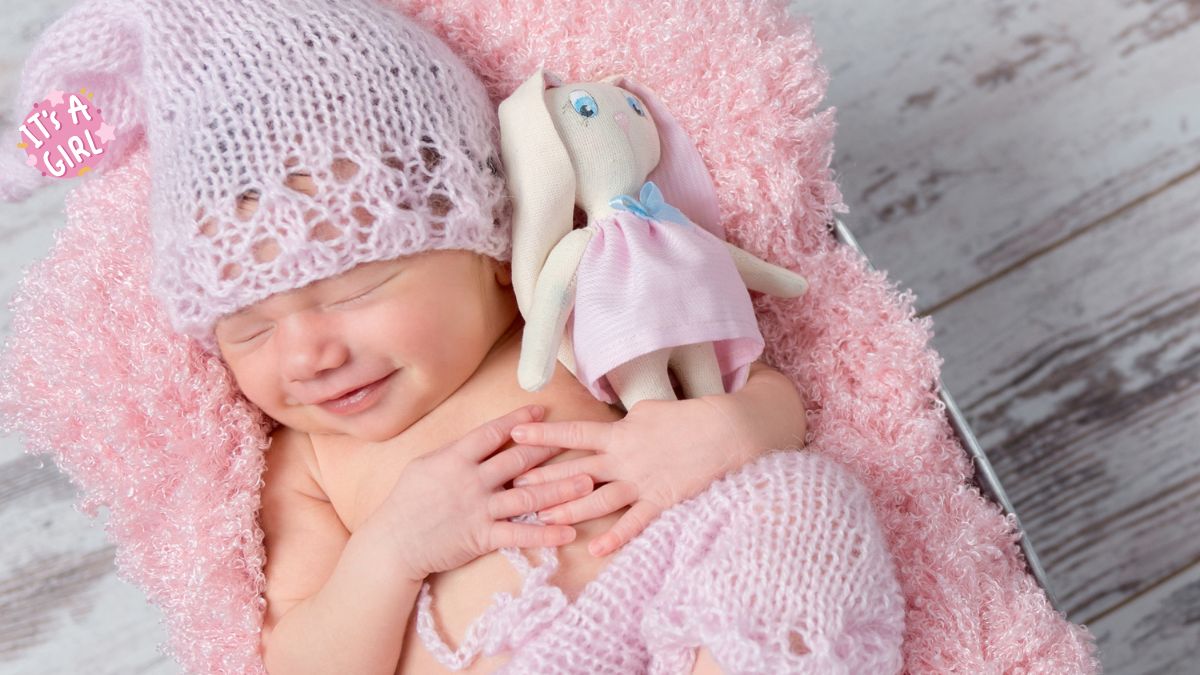 36 Modern And Unique Sikh Baby Girl Names Starting With The Letter M ...