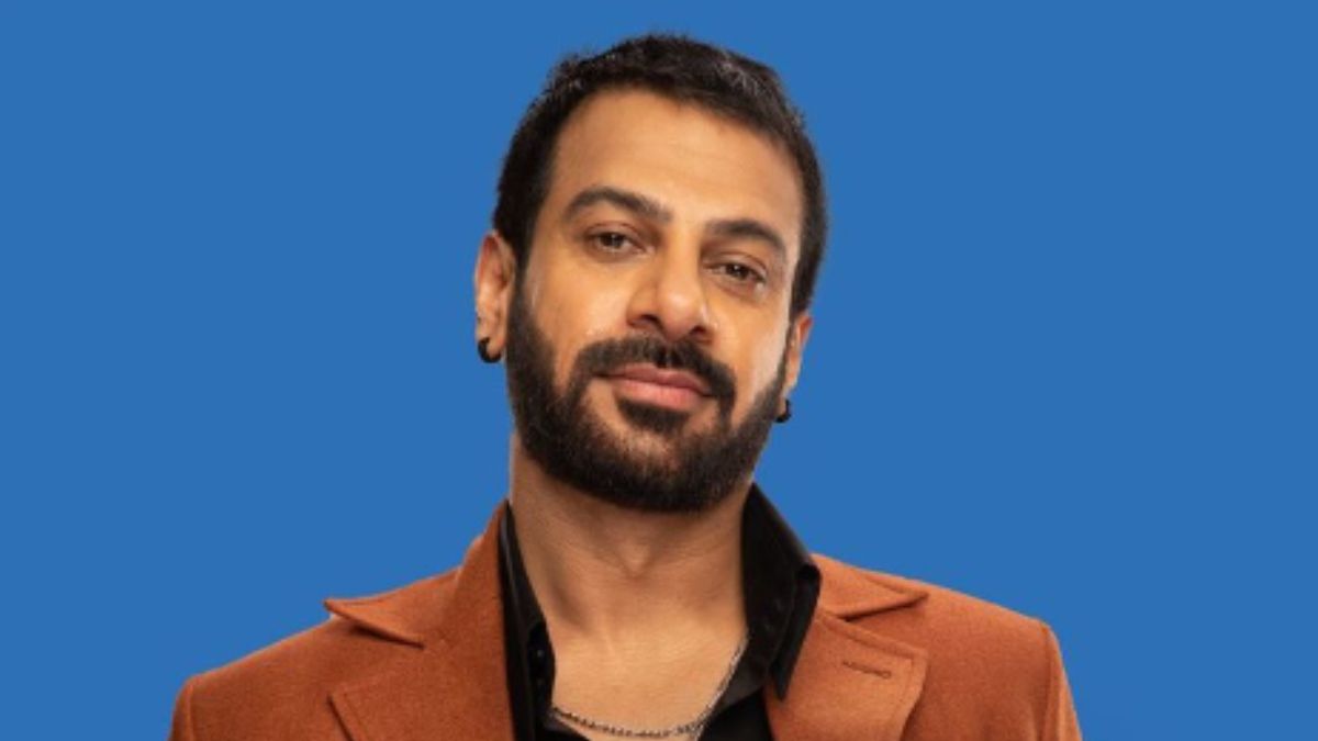Bigg Boss 18: Karan Veer Singh Regrets Letting Friends Down; Shilpa ...